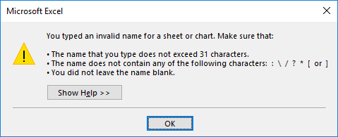 Pi Datalink Download - evertogo